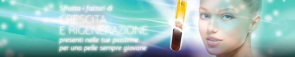 Chirurgia estetica ambulatoriale: limiti nell’utilizzo del gel ... Chirurgia estetica ambulatoriale: limiti nell’utilizzo del gel ...